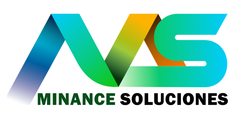 Suministros Industriales - Minance Soluciones