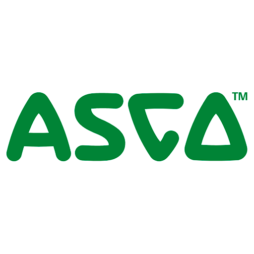 Catalogo - Minance Soluciones