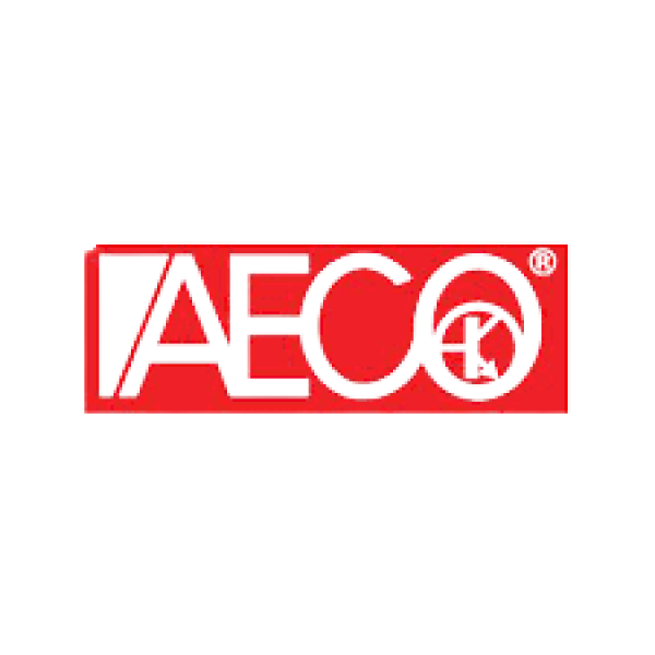 Catalogo de productos Megger
