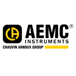 Catalogo - Minance Soluciones