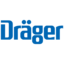 catalogo productos drager chile